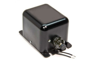 Burner Controllers Manufacturers for Boilers & Furnaces in Mumbai, India